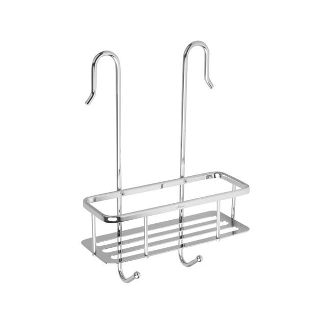 Modern Shower Basket for Shower Mixer Valves