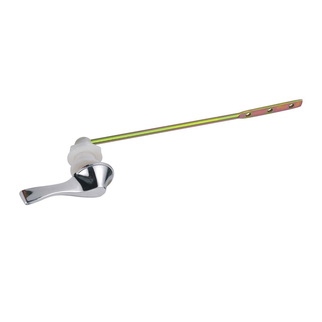 USA Economy Tank Lever