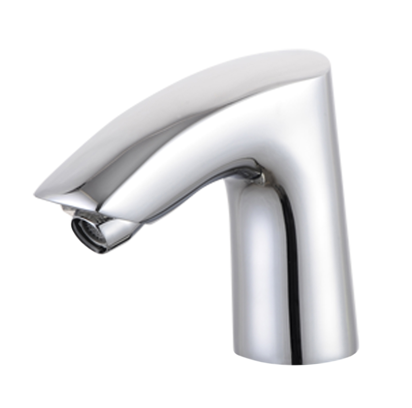 Basin Sensor tap inclued RoHS & EMC and CE approved