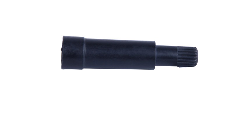 Stem Extension For Nibco