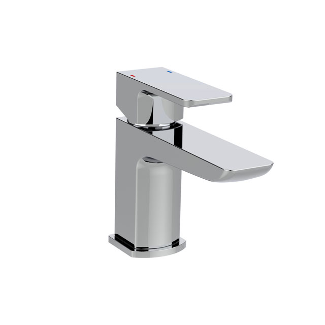 Mini Basin Mono basin tap