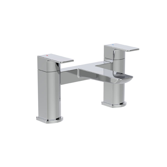 Bath Filler Tap